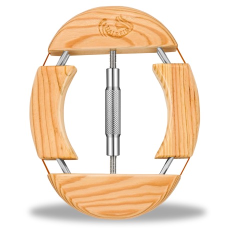 4-WAY HAT STRETCHER