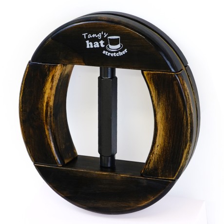 Vintage Hat Stretcher